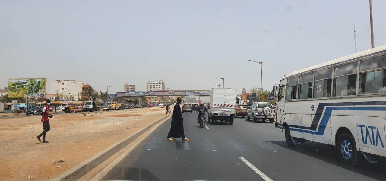 EXTENSION DE LA VDN - NRV | Grupo Norvia